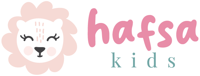 Hafsa Kids - Bebek & Çocuk